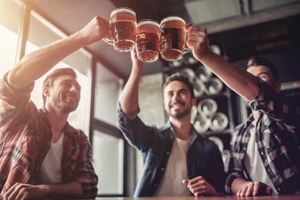 What Causes Erectile Dysfunction? Most Common Causes of ED